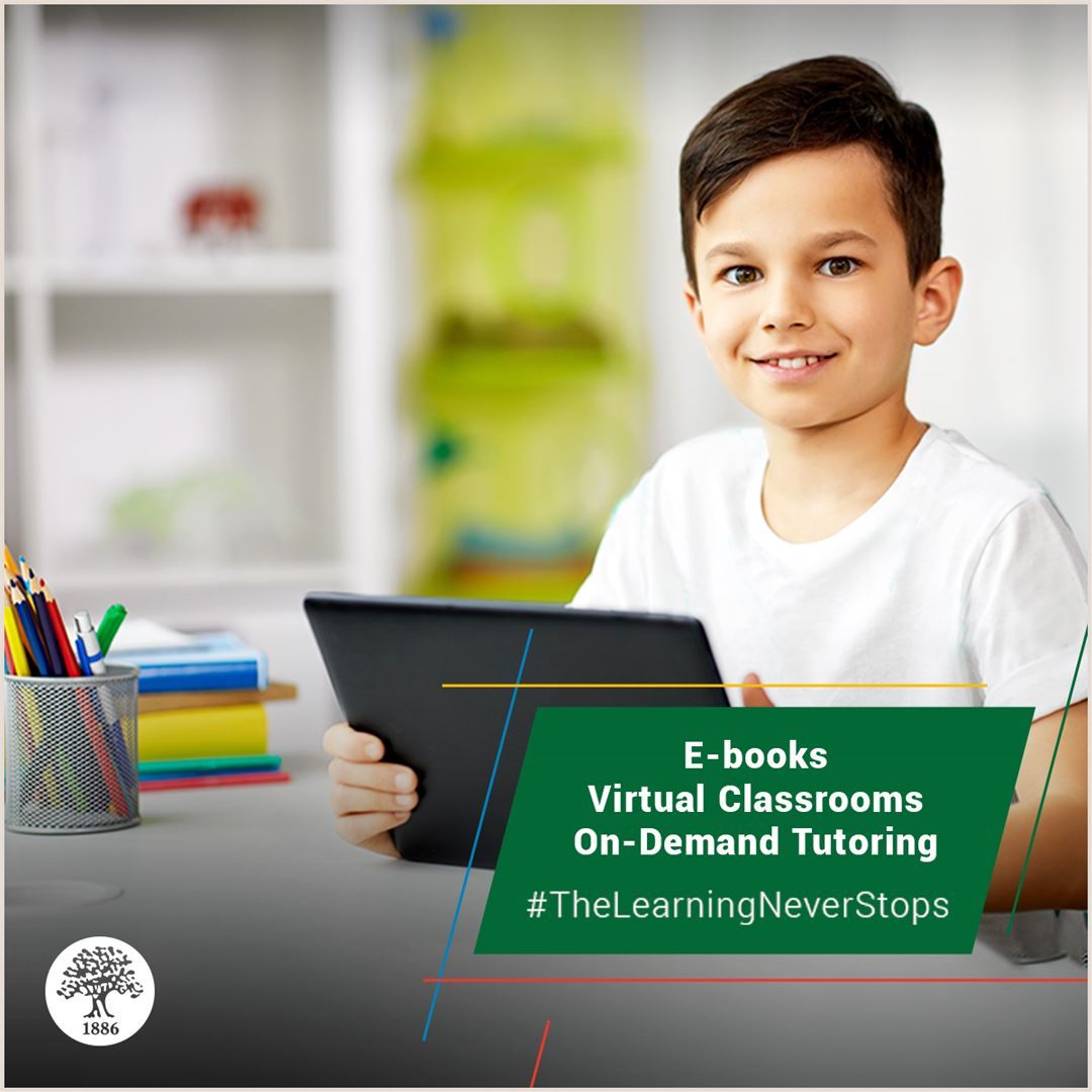 Online Digital Tools - SABIS® International School – Adma
