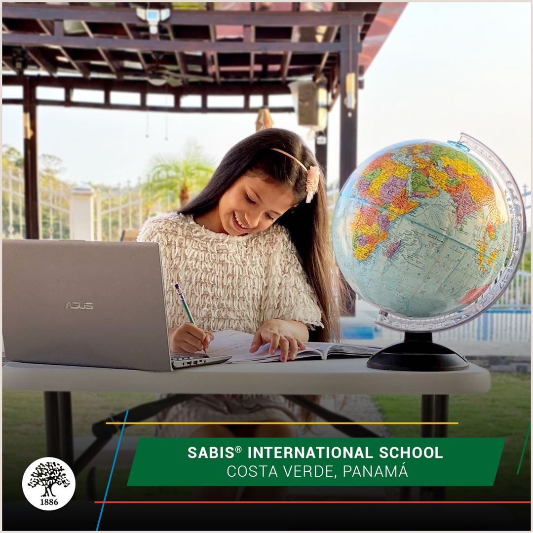 E-learning Pictures from SABIS campuses around the globe - SABIS ...