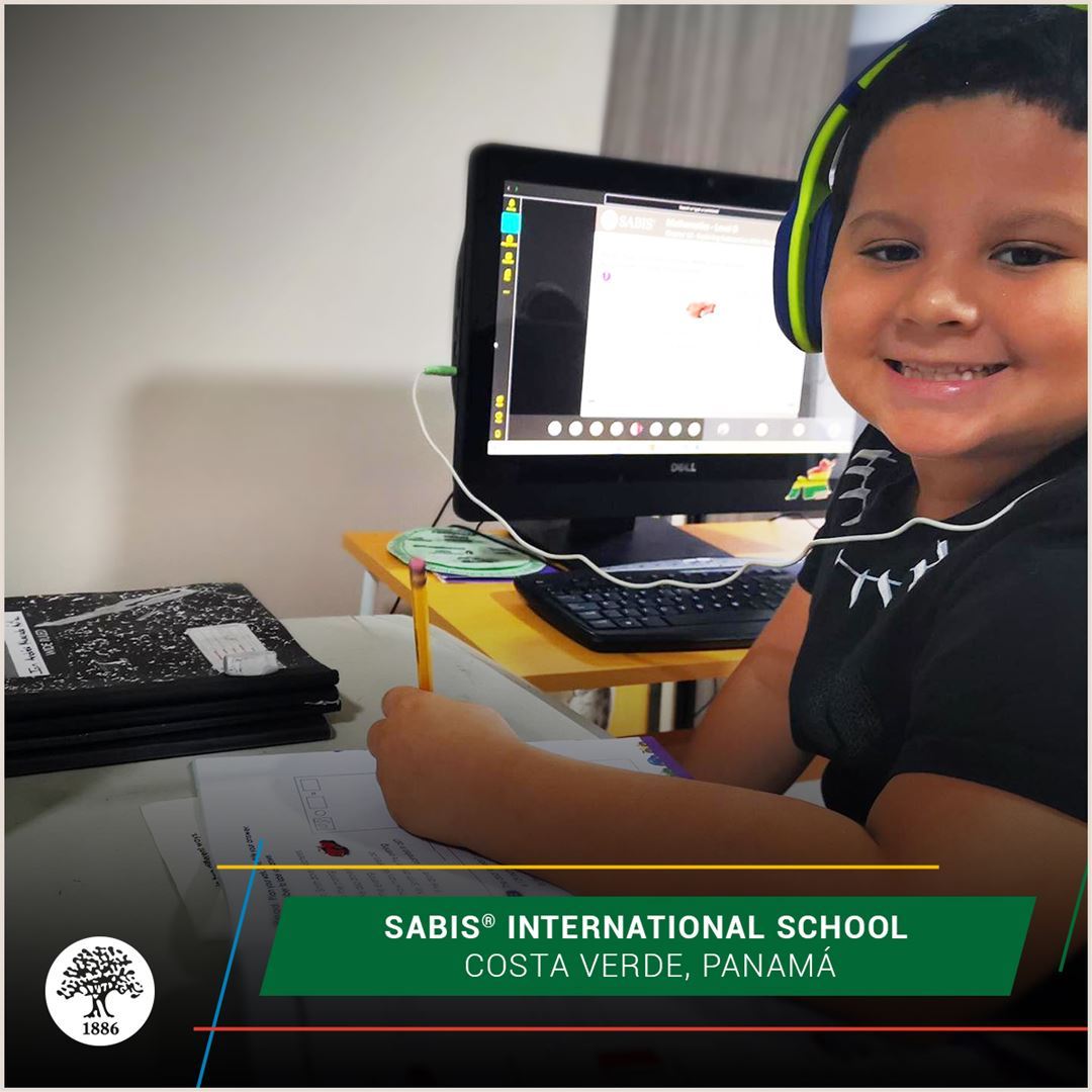 E-learning Pictures from SABIS campuses around the globe - SABIS ...