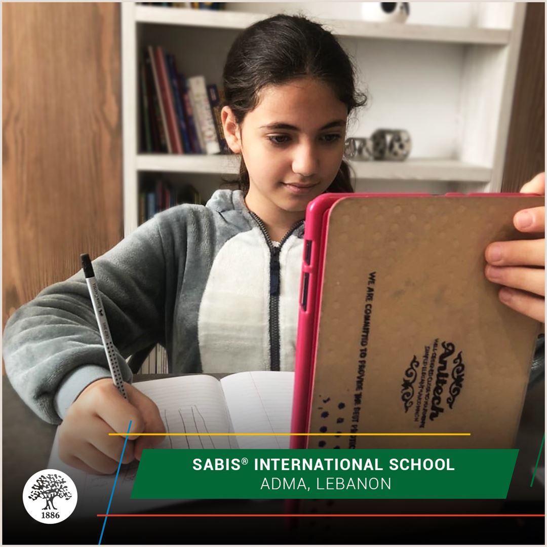 E-learning Pictures from SABIS campuses around the globe - SABIS ...