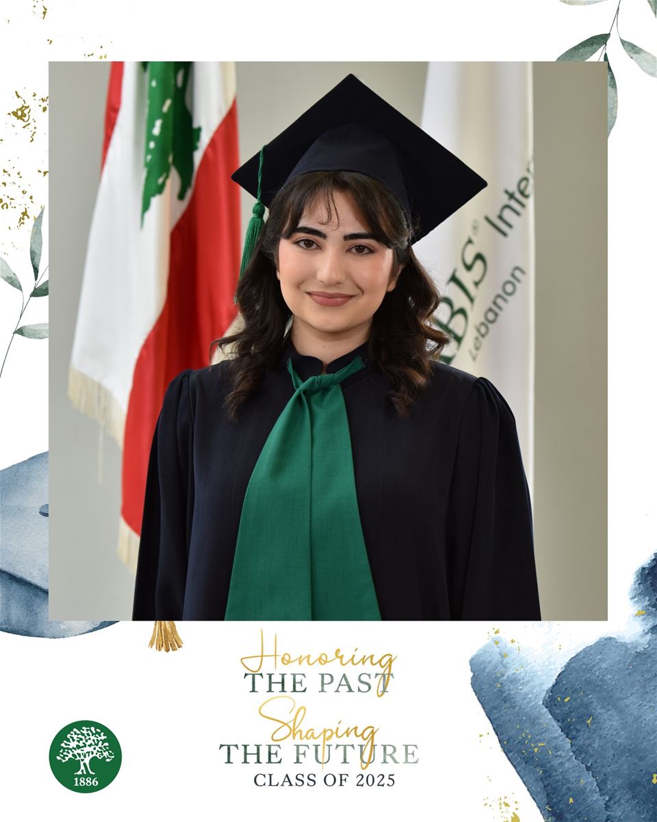 SABIS® International School – Adma