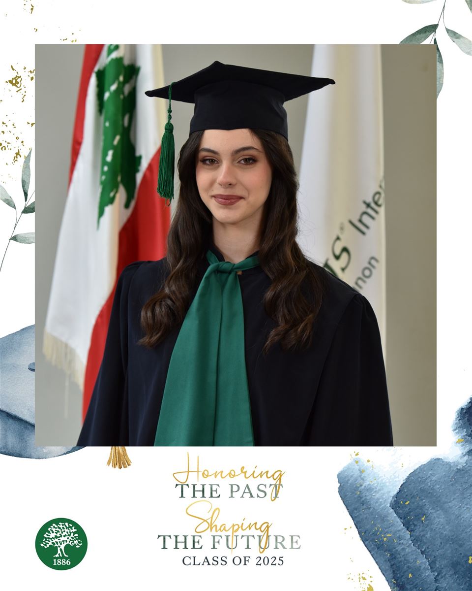 SABIS® International School – Adma