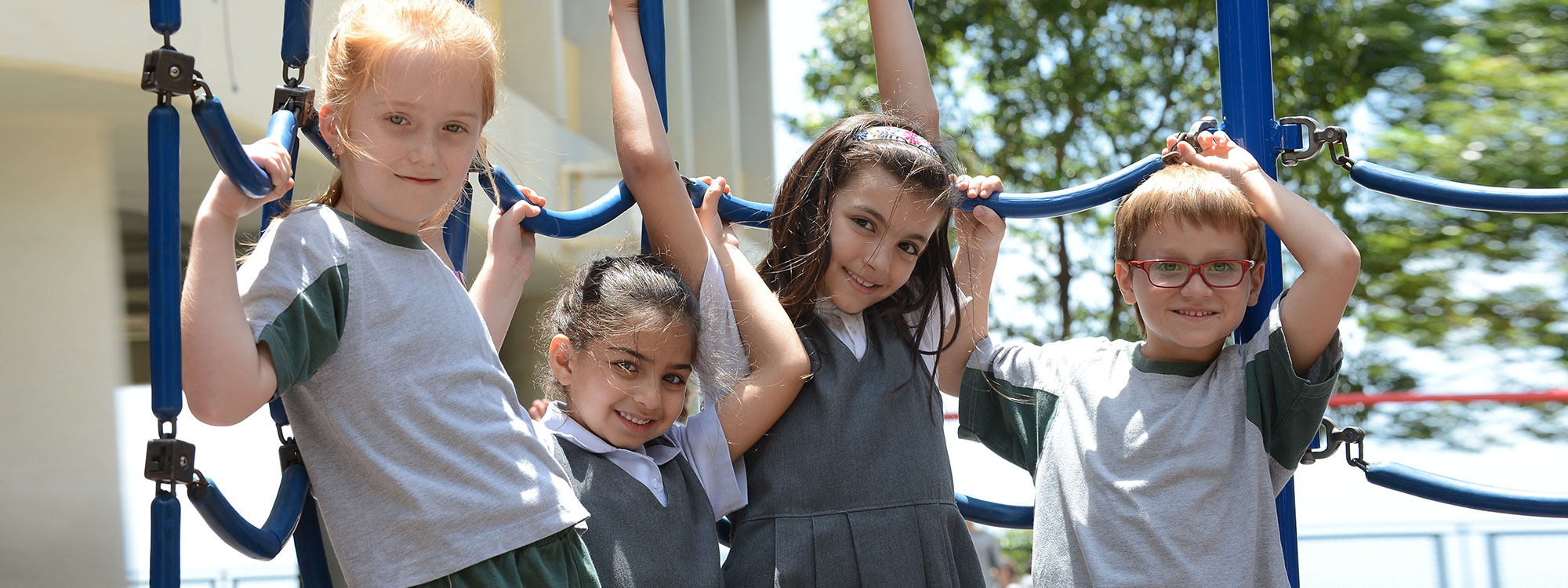 Contact Us - SABIS® International School – Adma