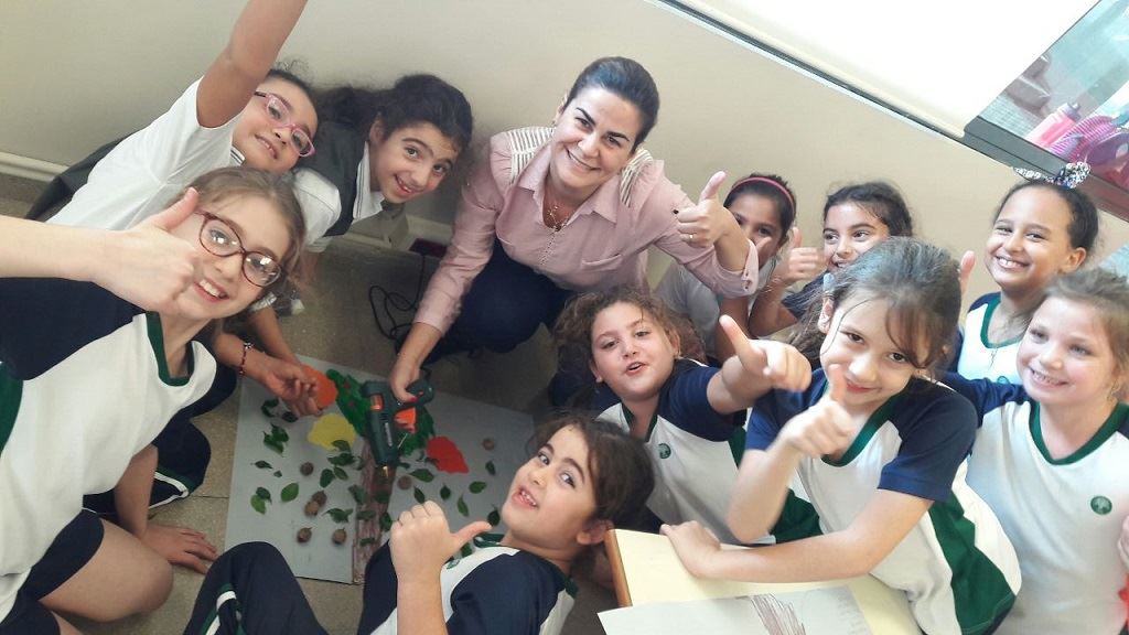 @SABIS®-Adma Arabic Club! - SABIS® International School – Adma