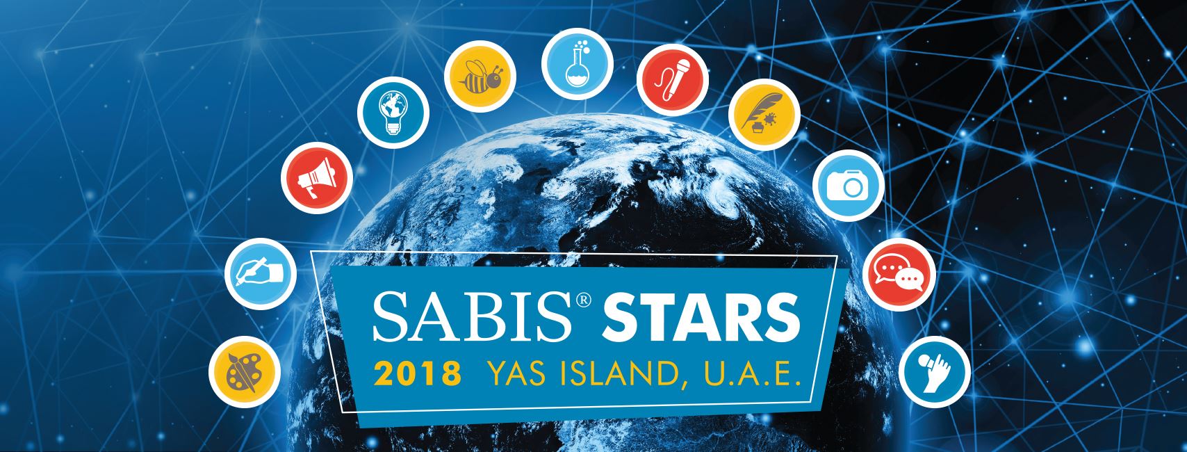 @SABIS®-Adma Stars! - SABIS® International School – Adma