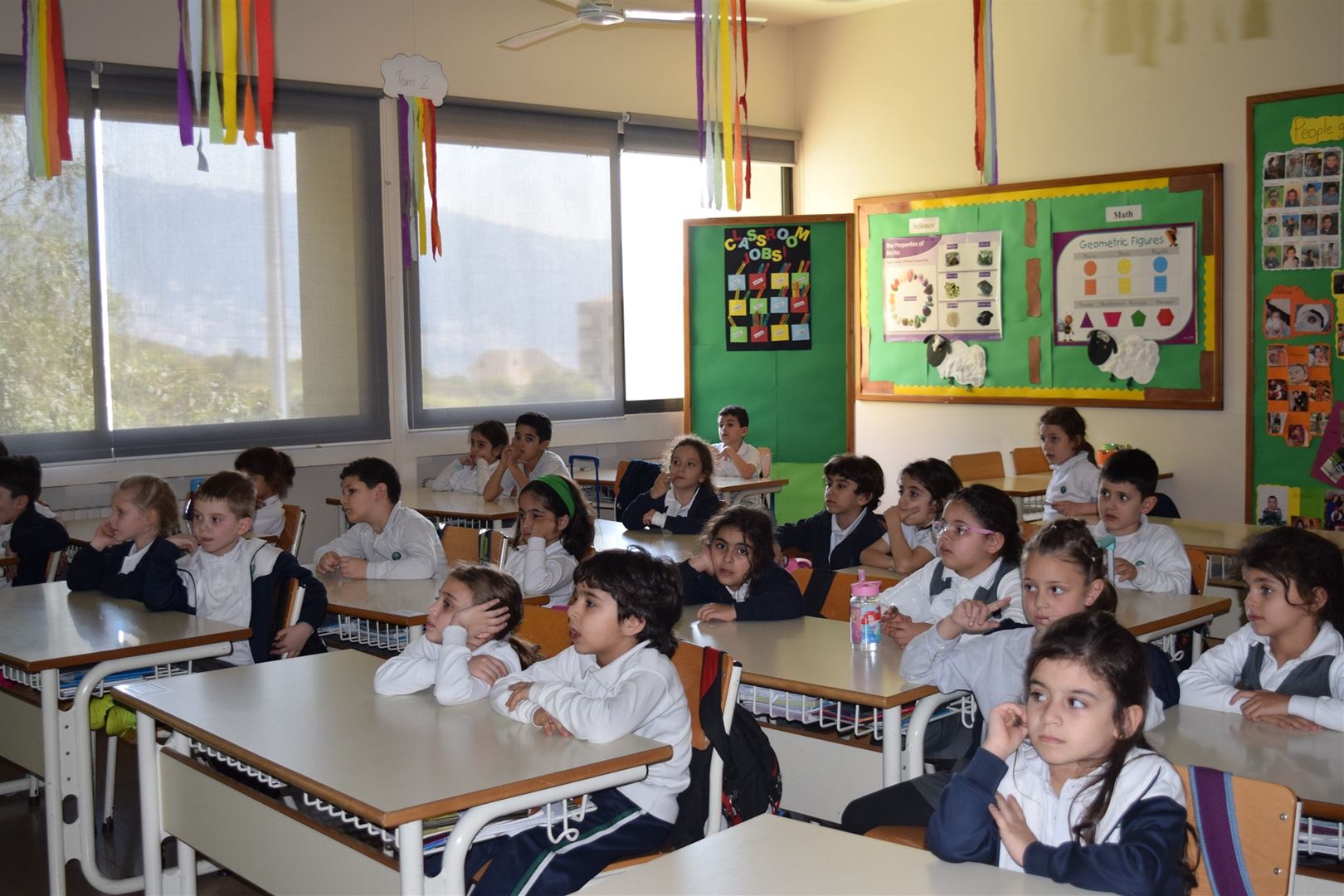 @SABIS®-Adma Kids of Nature! - SABIS® International School – Adma