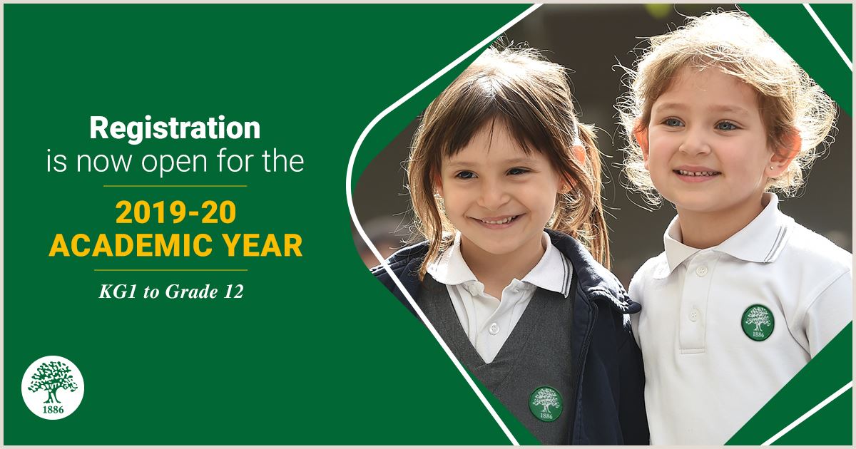 Bright Futures Start @SABIS®-Adma! - SABIS® International School – Adma