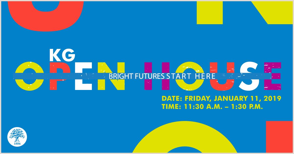 @SABIS®-Adma's KG Open House! - SABIS® International School – Adma