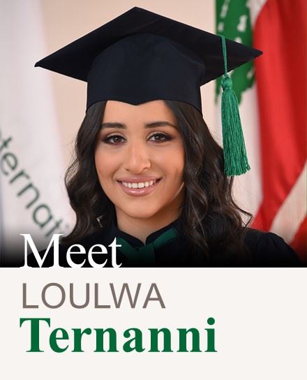 SABIS® International School – Adma