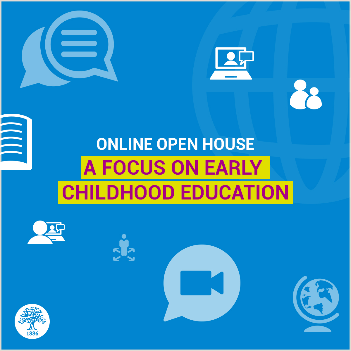 Online Open House - SABIS® International School – Adma